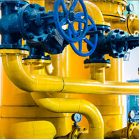 Who we are – Energy Tools Limited